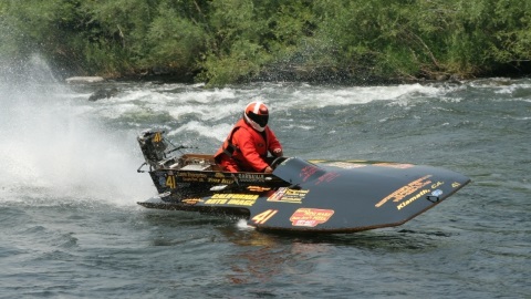 American Power Boat Association | Boat Racing USA