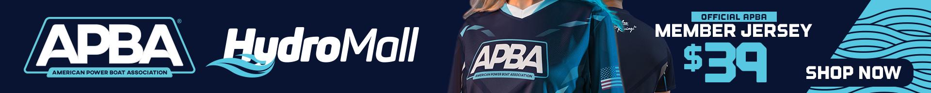 APBA Driving School Schedule | Mentoring Programs | New Racers