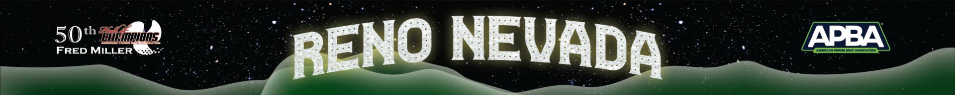 American Power Boat Association | Boat Racing USA