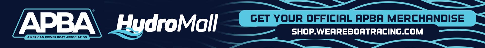 Race Results | American Power Boat Association