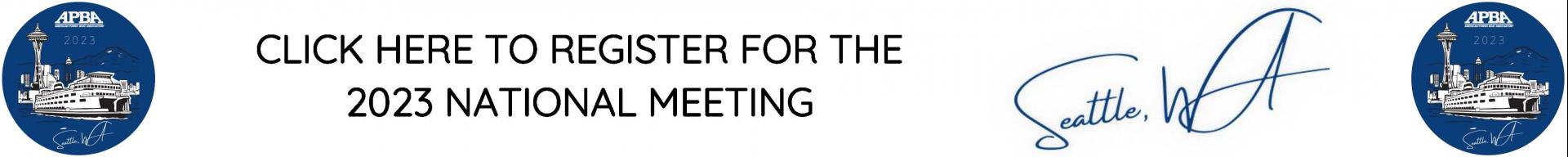 American Power Boat Association | Boat Racing USA