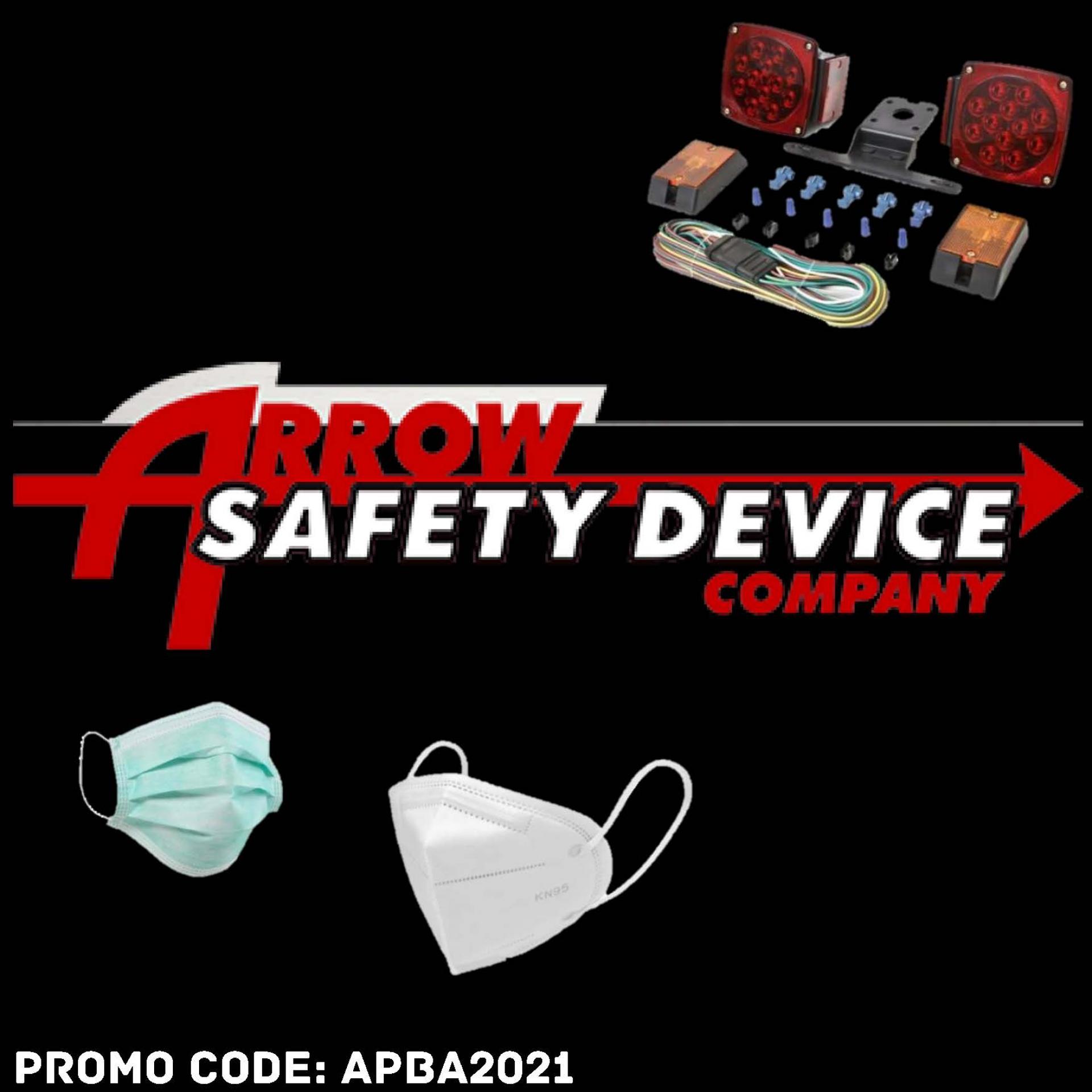 American Power Boat Association | Boat Racing USA