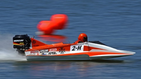 American Power Boat Association | Boat Racing USA