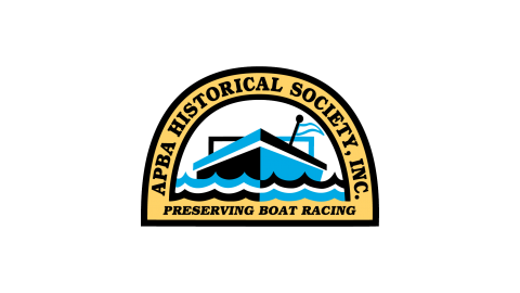 American Power Boat Association | Boat Racing USA